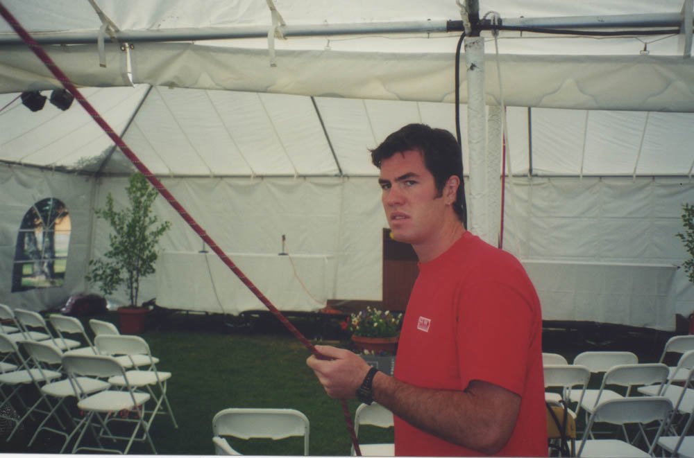 Celebrating 30 Years | Sun Valley Writers' Conference